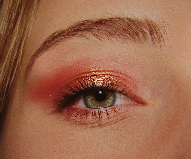 Create a Dopamine Candy Makeup Look – DUcare